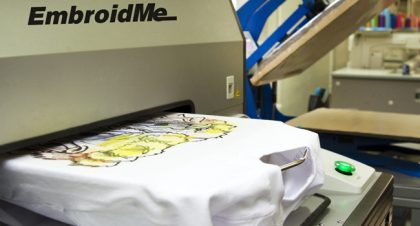 Conoce la utilidad de la impresión textil para tu casa y tu negocio ...